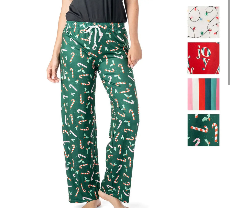 Christmas – Eclectic Jade