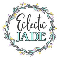 Eclectic Jade Boutique & More